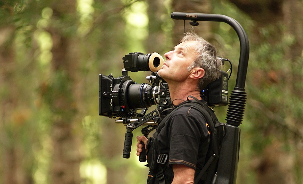 Easyrig Products | Canada