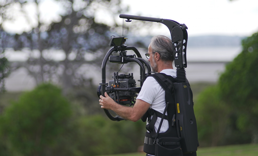 Easyrig Products | Canada